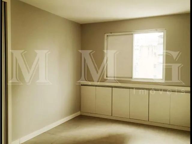 Apartamento com 3 Quartos para alugar, 157m² Paraíso