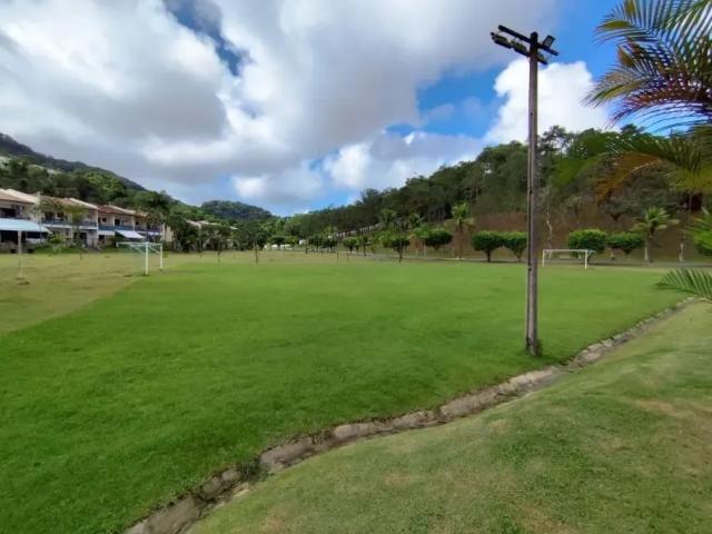 Apartamento com 3 Quartos para alugar, 154m² Enseada