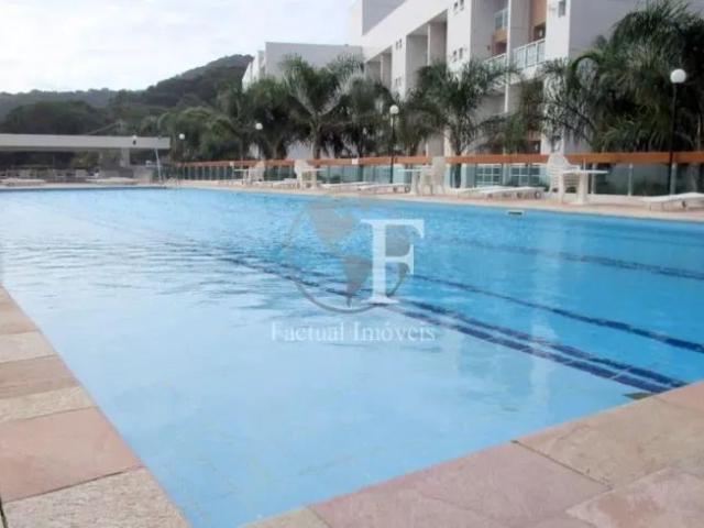 Apartamento com 3 Quartos para alugar, 154m² Enseada