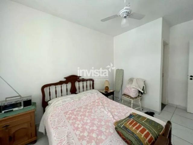 Apartamento com 3 Quartos para alugar, 154m² Ponta da Praia