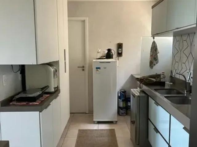 Apartamento com 3 Quartos para alugar, 156m² Cumbuco