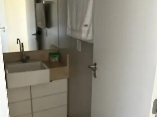 Apartamento com 3 Quartos para alugar, 156m² Cumbuco