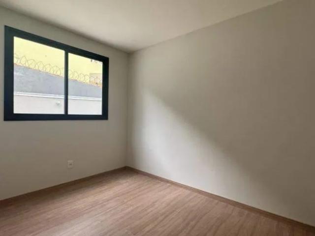 Apartamento com 3 Quartos para alugar, 156m² Tirol