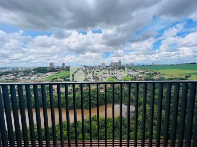 Apartamento com 3 Quartos para alugar, 158m² Jardim Olhos d Agua