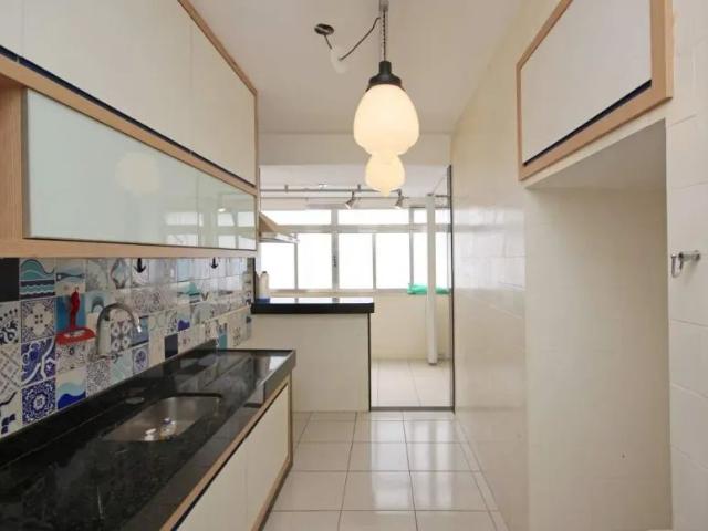 Apartamento com 3 Quartos para alugar, 160m² Santo Antônio