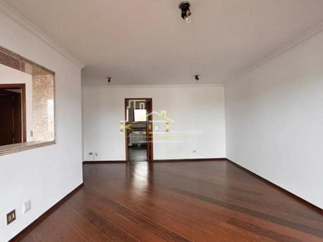 Apartamento com 3 Quartos para alugar, 160m² Vila Leopoldina 3 quartos 1 suíte 3 banheiros 2 vagas