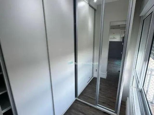 Apartamento com 3 Quartos para alugar, 171m² Jardim Primavera