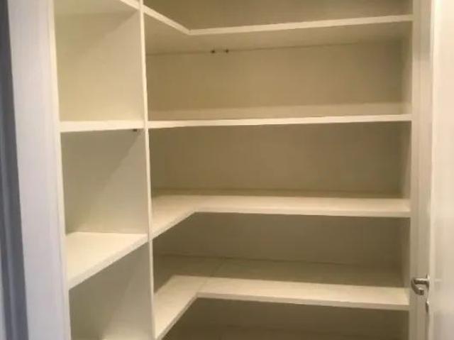 Apartamento com 3 Quartos para alugar, 177m² Alphaville Centro Industrial e Empresarial Alphaville
