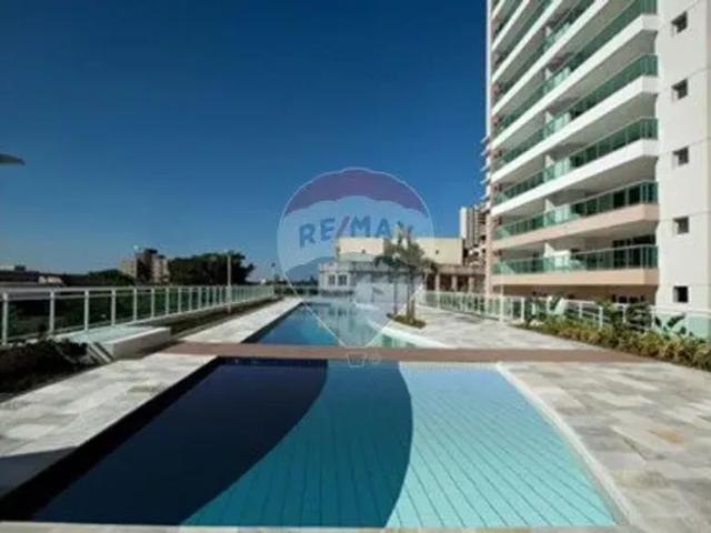 Apartamento com 3 Quartos para alugar, 174m² Jardim Botânico