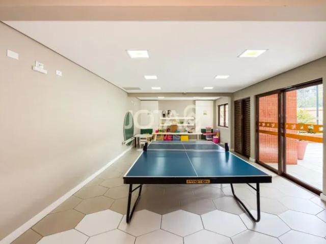 Apartamento com 3 Quartos para alugar, 183m² Cabral