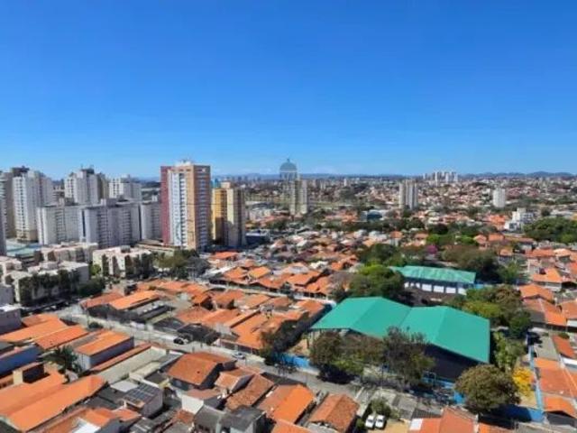 Apartamento com 3 Quartos para alugar, 180m² Conjunto Residencial Trinta e Um de Março