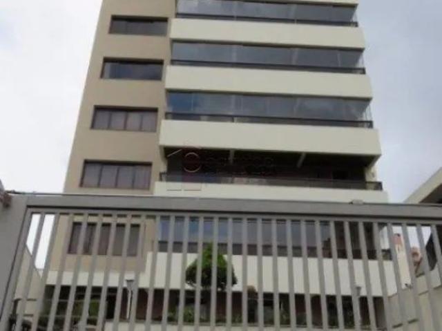 Apartamento com 3 Quartos para alugar, 180m² Bela Vista