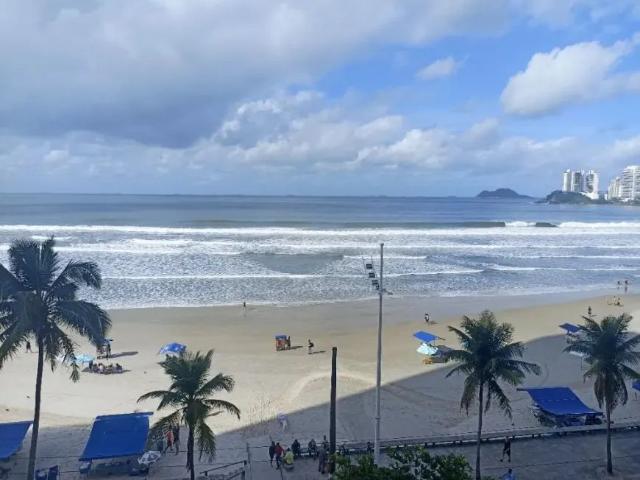 Apartamento com 3 Quartos para alugar, 180m² Pitangueiras