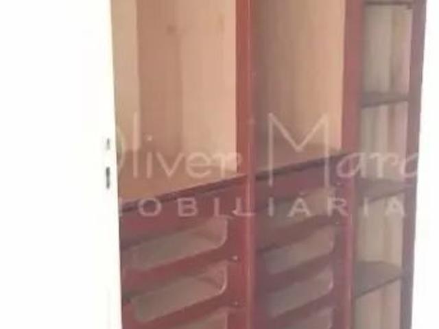Apartamento com 3 Quartos para alugar, 180m² Vila São Francisco Zona Oeste