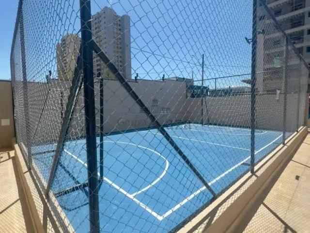 Apartamento com 3 Quartos para alugar, 182m² Urbanova
