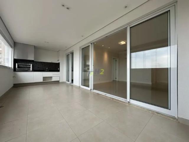 Apartamento com 3 Quartos para alugar, 182m² Vila Aviação