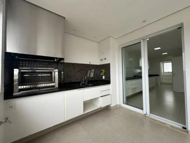 Apartamento com 3 Quartos para alugar, 182m² Vila Aviação