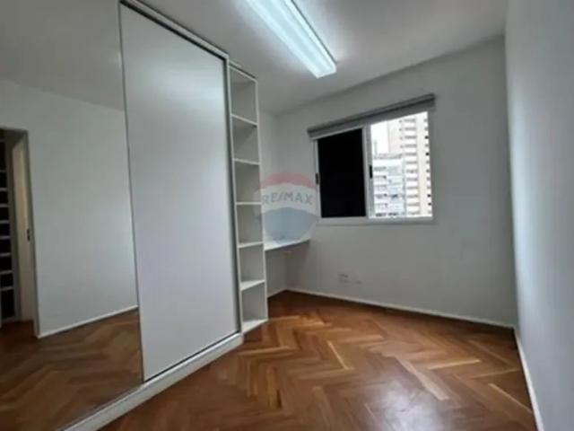 Apartamento com 3 Quartos para alugar, 187m² Cambuí
