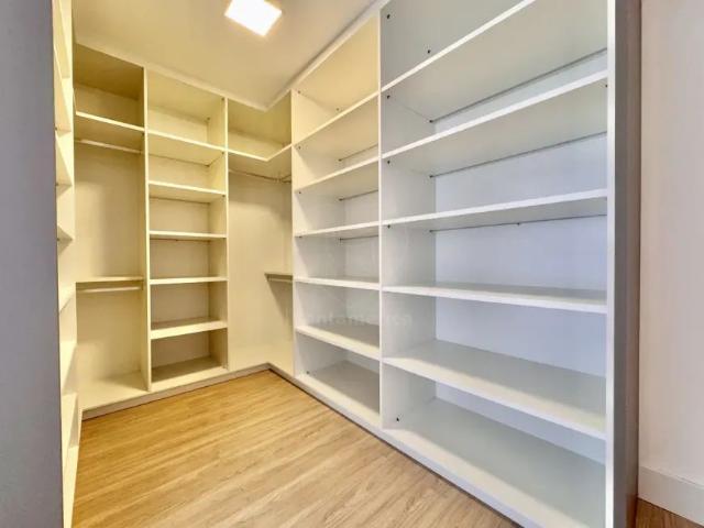 Apartamento com 3 Quartos para alugar, 185m² Gleba Palhano