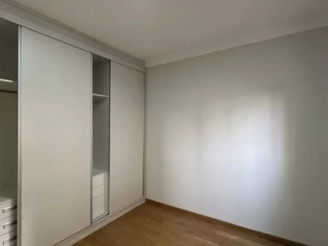 Apartamento com 3 Quartos para alugar, 186m² Jardim Anália Franco