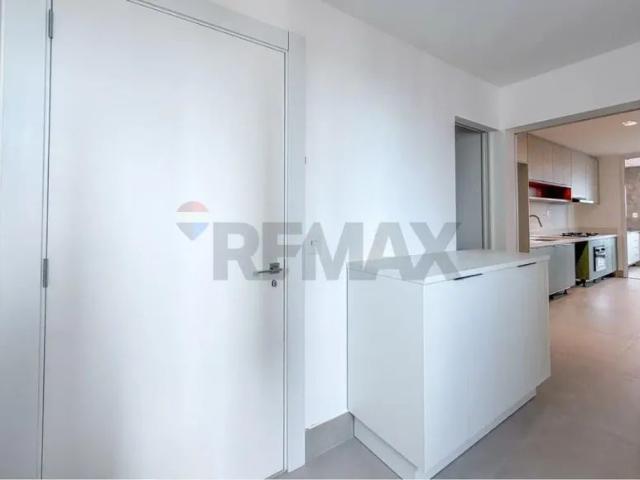 Apartamento com 3 Quartos para alugar, 193m² Jardim das Américas
