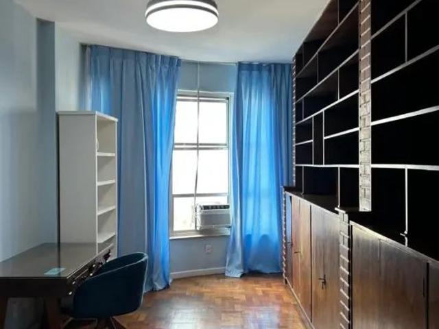 Apartamento com 3 Quartos para alugar, 190m² Botafogo