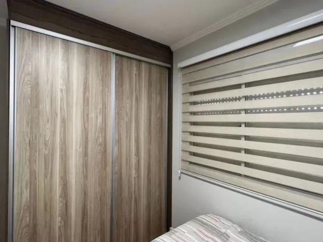 Apartamento com 3 Quartos para alugar, 192m² Tatuapé