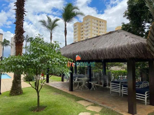 Apartamento com 3 Quartos para alugar, 192m² Vila California Zona Leste