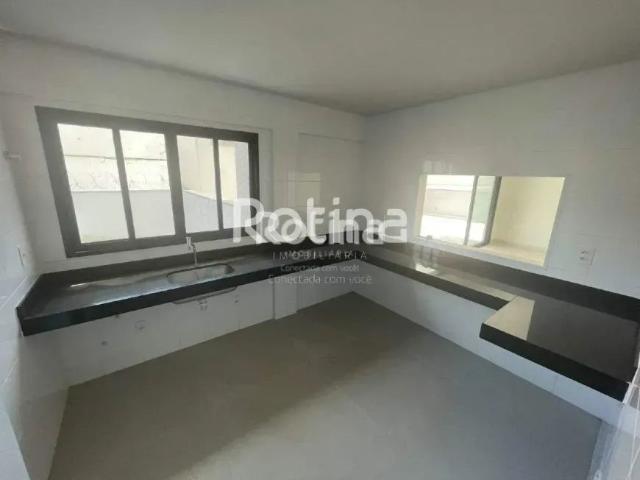 Apartamento com 3 Quartos para alugar, 195m² Morada da Colina