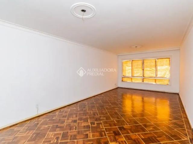 Apartamento com 3 Quartos para alugar, 195m² Menino Deus