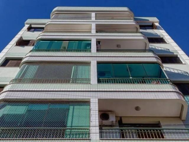 Apartamento com 3 Quartos para alugar, 103m² Centro