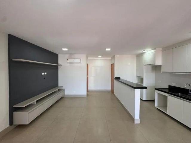 Apartamento com 3 Quartos para alugar, 103m² Cidade Alta