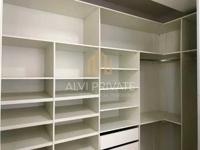 Apartamento com 3 Quartos para alugar, 103m² Água Branca