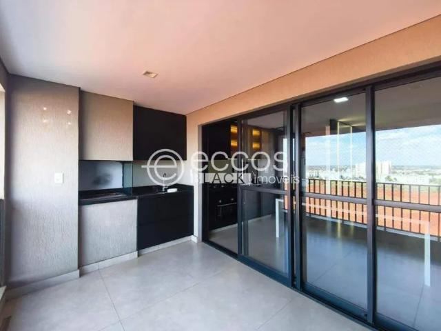 Apartamento com 3 Quartos para alugar, 103m² Jardim Sul