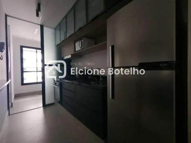 Apartamento com 3 Quartos para alugar, 103m² Jardim Sul