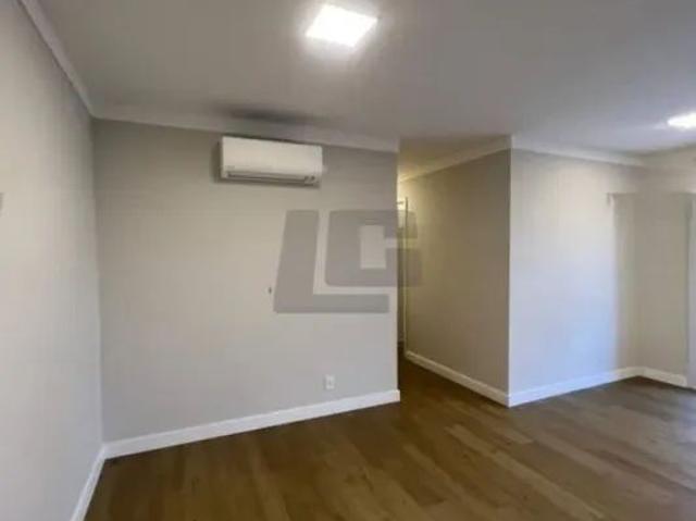 Apartamento com 3 Quartos para alugar, 103m² Swiss Park