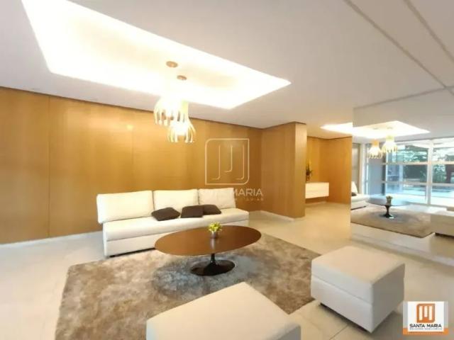 Apartamento com 3 Quartos para alugar, 100m² Condomínio Itamaraty