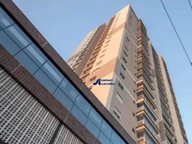 Apartamento com 3 Quartos para alugar, 100m² Água Branca