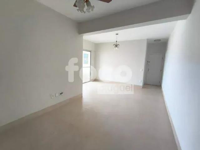 Apartamento com 3 Quartos para alugar, 100m² Bom Jesus