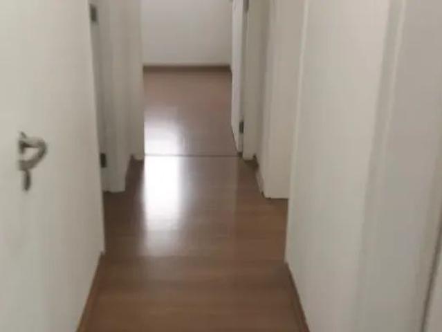 Apartamento com 3 Quartos para alugar, 100m² Barra Funda