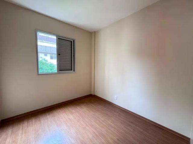Apartamento com 3 Quartos para alugar, 100m² Buritis