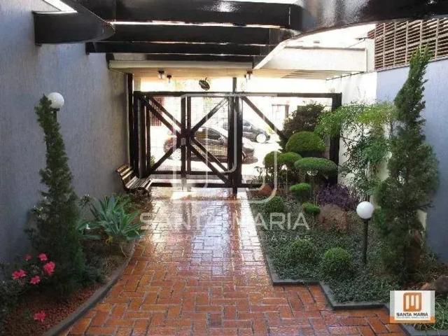 Apartamento com 3 Quartos para alugar, 100m² Iguatemi