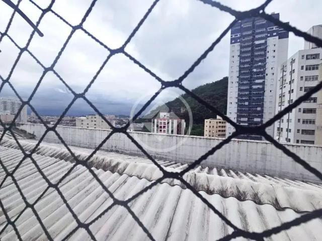 Apartamento com 3 Quartos para alugar, 100m² Itararé