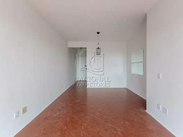 Apartamento com 3 Quartos para alugar, 100m² Jardim Bela Vista