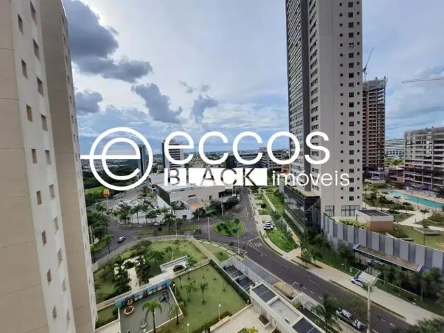 Apartamento com 3 Quartos para alugar, 100m² Jardim Karaíba