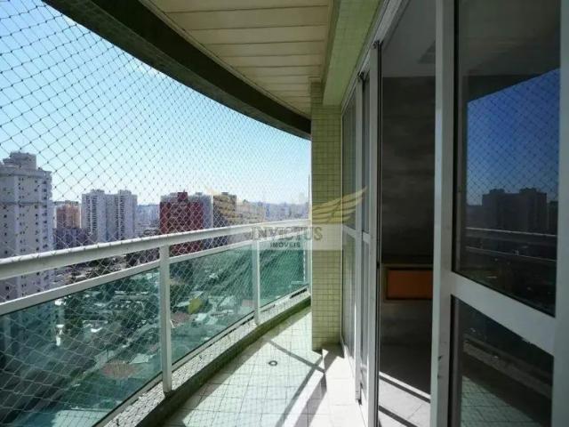 Apartamento com 3 Quartos para alugar, 100m² Jardim