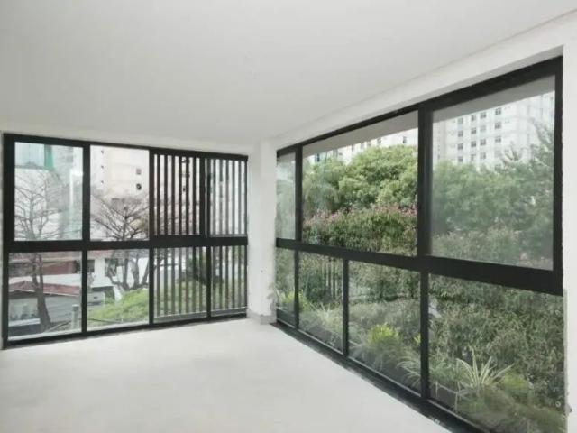 Apartamento com 3 Quartos para alugar, 100m² Lourdes