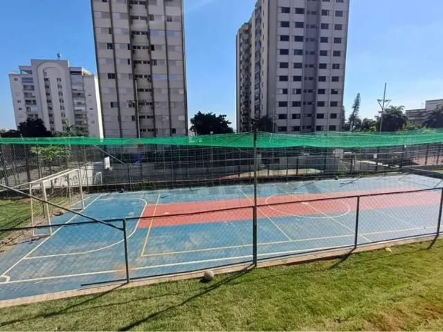 Apartamento com 3 Quartos para alugar, 100m² Nova América
