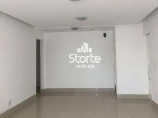 Apartamento com 3 Quartos para alugar, 100m² Nossa Senhora Aparecida