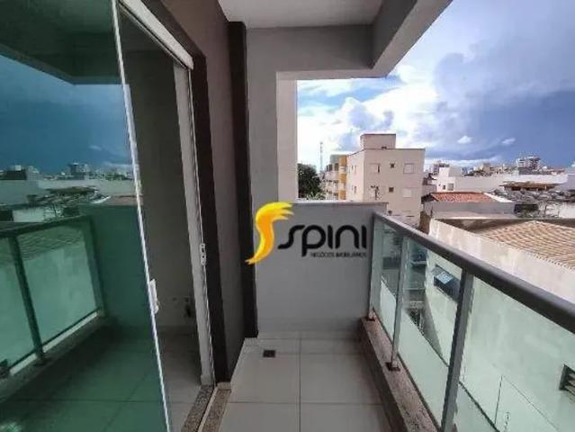Apartamento com 3 Quartos para alugar, 100m² Santa Mônica